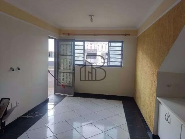 Apartamento para Venda em Campinas/SP Jardim Myrian Moreira da Costa 2 Quartos