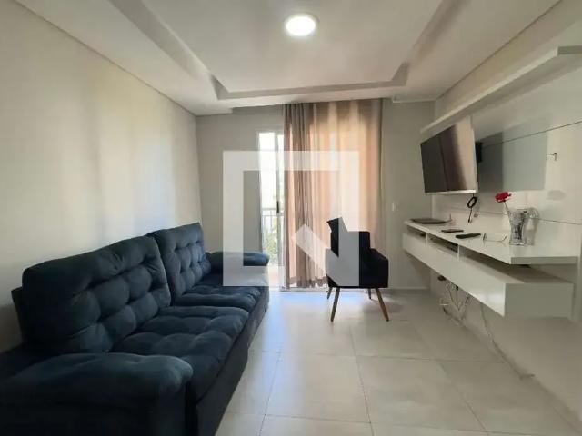 Apartamento para Venda em Campinas/SP Jardim Myrian Moreira da Costa 3 Quartos