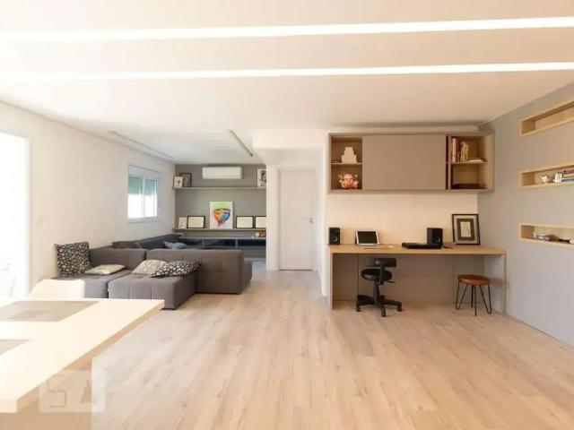 Apartamento para Venda em Campinas/SP Jardim Madalena 3 Quartos