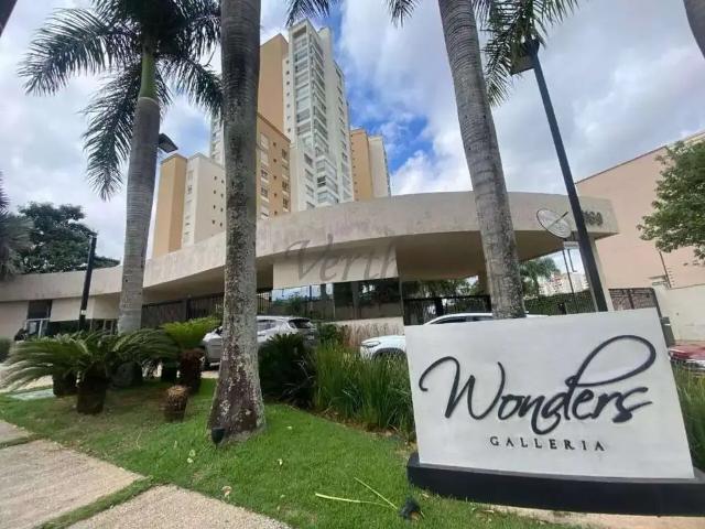 Apartamento para Venda em Campinas/SP Jardim Madalena 3 Quartos