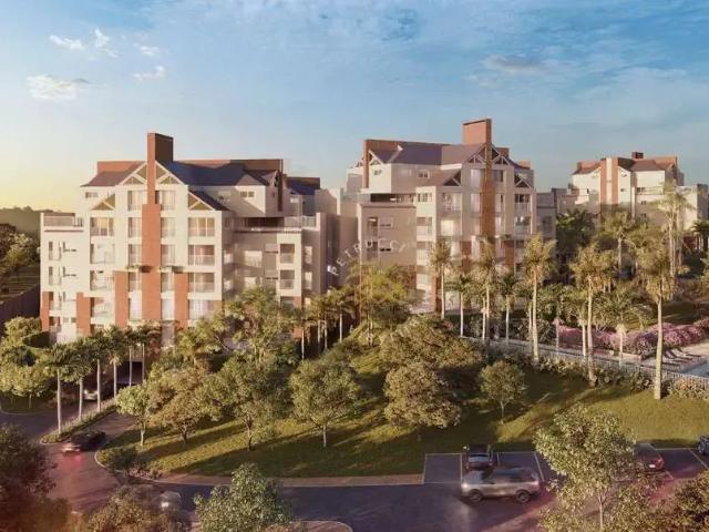Apartamento para Venda em Campinas/SP Jardim Madalena 4 Quartos