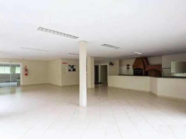 Apartamento para Venda em Campinas/SP Jardim Márcia 2 Quartos