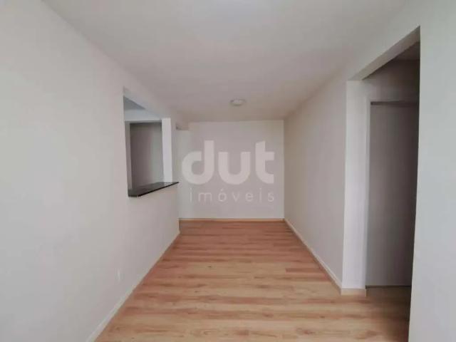 Apartamento para Venda em Campinas/SP Jardim Márcia 3 Quartos