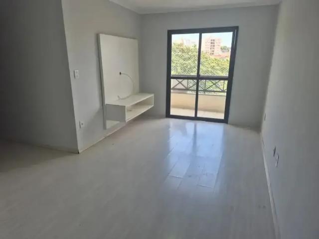 Apartamento para Venda em Campinas/SP Jardim Margarida 3 Quartos