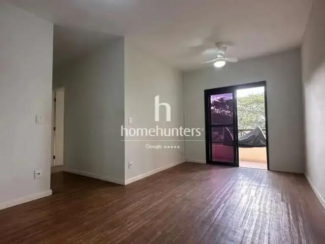 Apartamento para Venda em Campinas/SP Jardim Margarida 3 Quartos