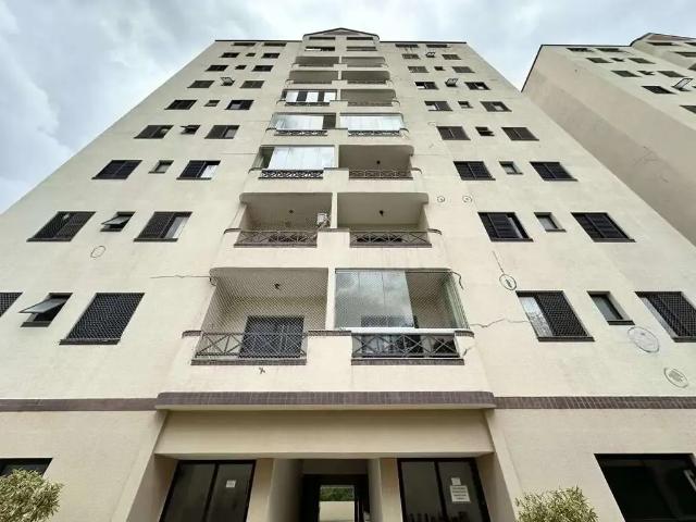 Apartamento para Venda em Campinas/SP Jardim Margarida 3 Quartos