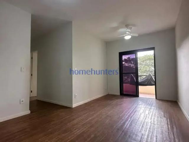 Apartamento para Venda em Campinas/SP Jardim Margarida 3 Quartos