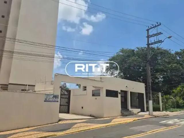Apartamento para Venda em Campinas/SP Jardim Margarida 3 Quartos