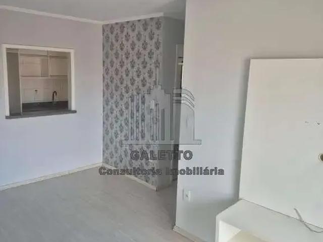 Apartamento para Venda em Campinas/SP Jardim Margarida 3 Quartos