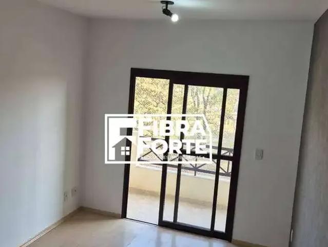 Apartamento para Venda em Campinas/SP Jardim Margarida 3 Quartos