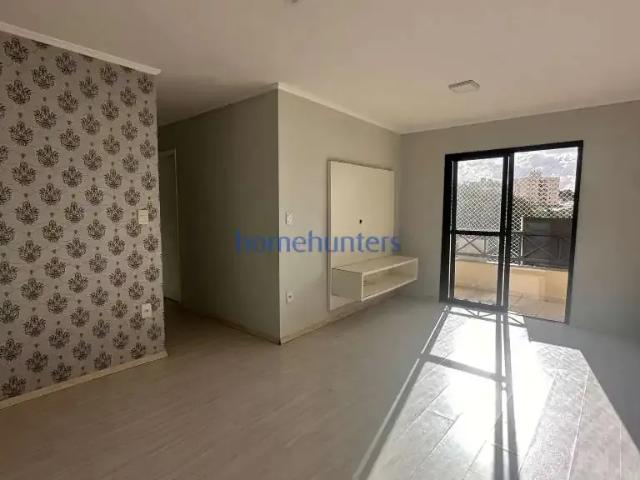 Apartamento para Venda em Campinas/SP Jardim Margarida 3 Quartos