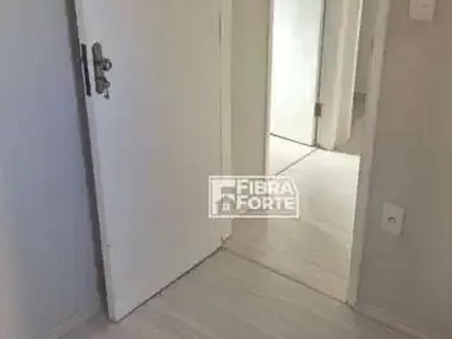 Apartamento para Venda em Campinas/SP Jardim Margarida 3 Quartos