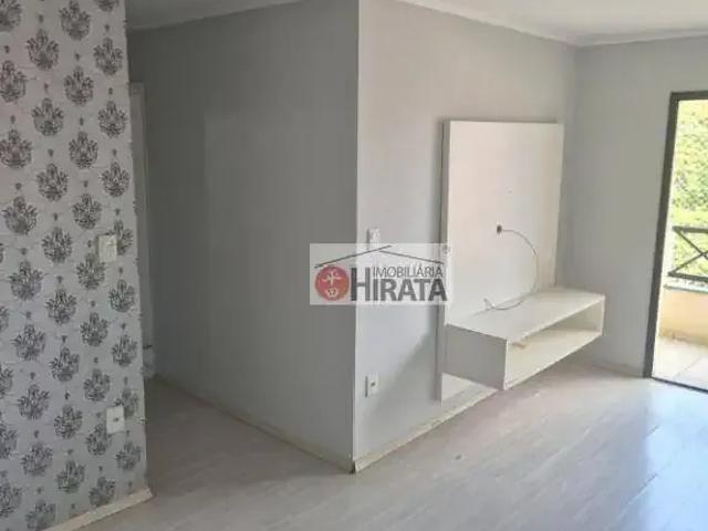 Apartamento para Venda em Campinas/SP Jardim Margarida 3 Quartos