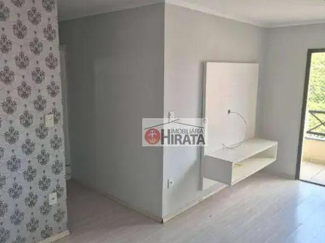 Apartamento para Venda em Campinas/SP Jardim Margarida 3 Quartos