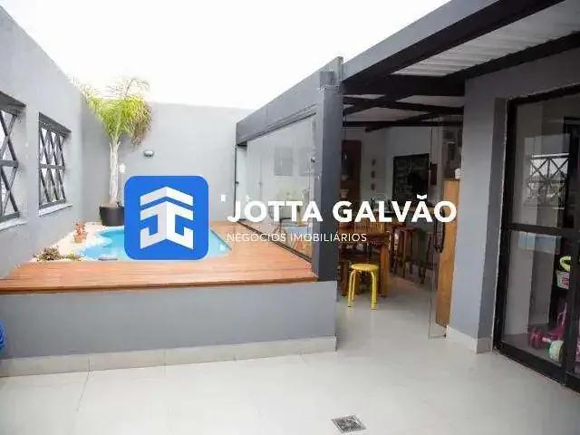 Apartamento para Venda em Campinas/SP Jardim Margarida 3 Quartos