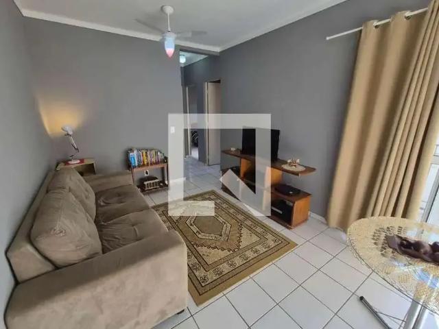 Apartamento para Venda em Campinas/SP Jardim Mirassol 2 Quartos