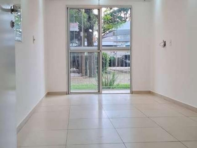 Apartamento para Venda em Campinas/SP Jardim Mirassol 2 Quartos