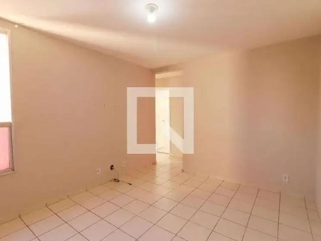 Apartamento para Venda em Campinas/SP Jardim Mirassol 2 Quartos