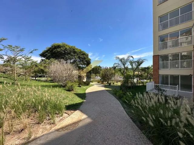 Apartamento para Venda em Campinas/SP Jardim Nilópolis 3 Quartos