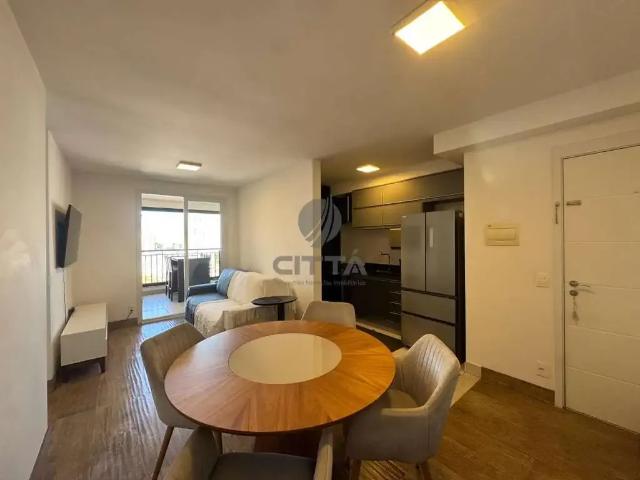 Apartamento para Venda em Campinas/SP Jardim Nossa Senhora Auxiliadora 3 Quartos