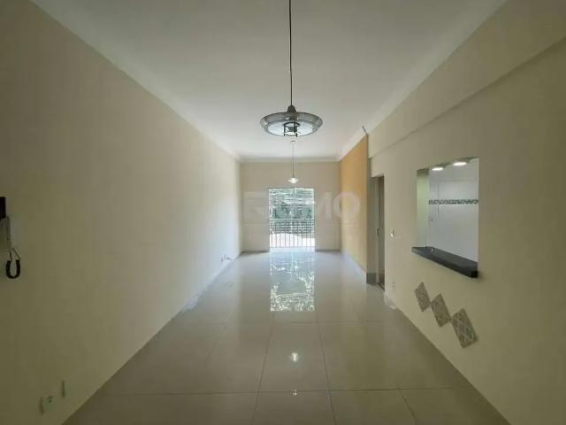 Apartamento para Venda em Campinas/SP Jardim Novo Cambuí 3 Quartos
