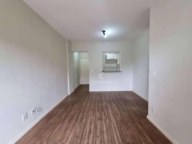 Apartamento para Venda em Campinas/SP Jardim Novo Cambuí 3 Quartos