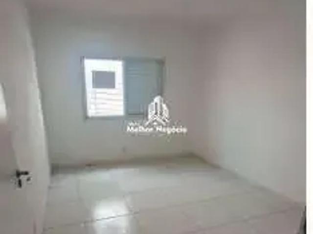 Apartamento para Venda em Campinas/SP Jardim Novo Maracanã 2 Quartos
