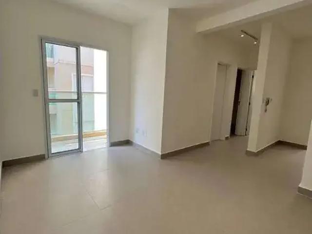 Apartamento para Venda em Campinas/SP Jardim Novo Maracanã 2 Quartos