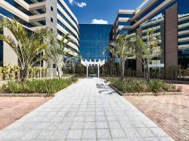 Apartamento para Venda em Campinas/SP Jardim Nova Califórnia 1 Quartos