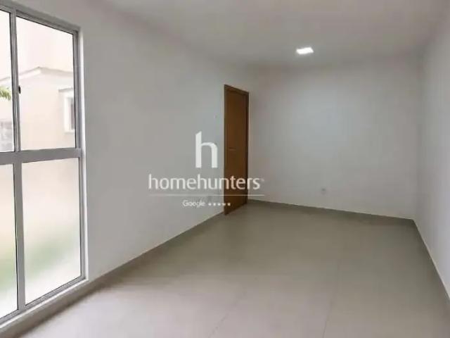 Apartamento para Venda em Campinas/SP Jardim Nova Abolição 2 Quartos