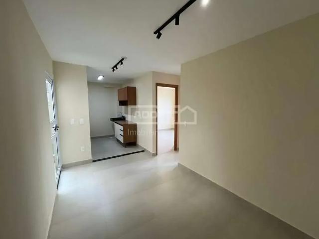 Apartamento para Venda em Campinas/SP Jardim Esmeraldina 2 Quartos