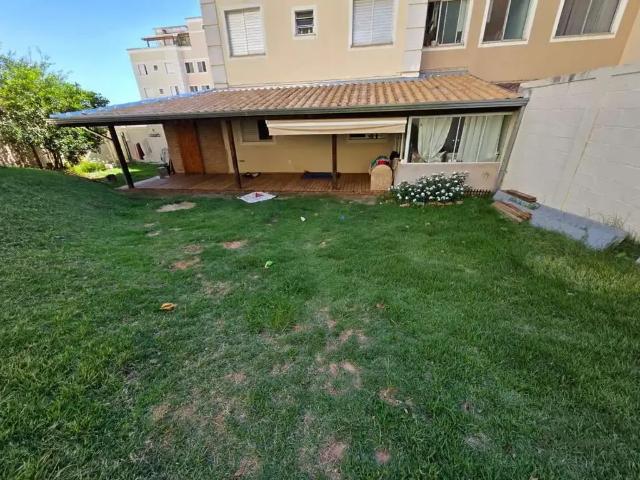 Apartamento para Venda em Campinas/SP Jardim Nova Europa 2 Quartos