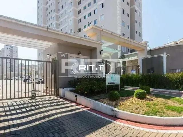 Apartamento para Venda em Campinas/SP Jardim Nova Europa 2 Quartos
