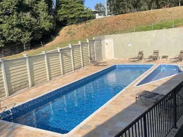 Apartamento para Venda em Campinas/SP Jardim Nova Europa 2 Quartos