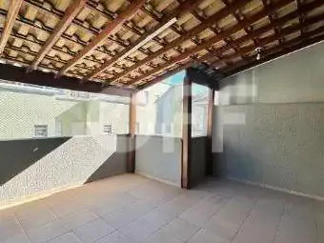 Apartamento para Venda em Campinas/SP Jardim Nova Europa 2 Quartos