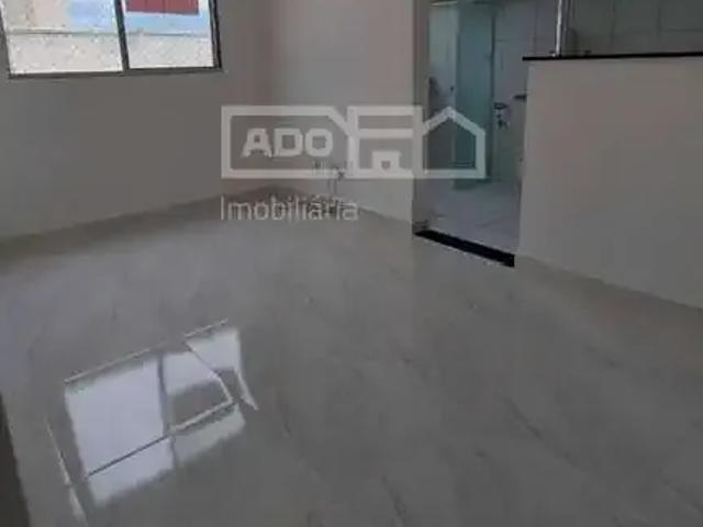 Apartamento para Venda em Campinas/SP Jardim Nova Europa 2 Quartos