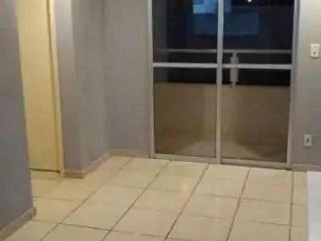 Apartamento para Venda em Campinas/SP Jardim Nova Europa 2 Quartos