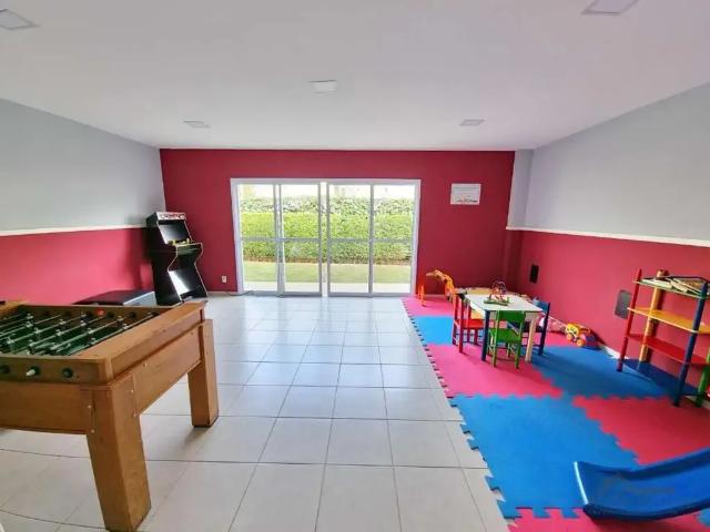 Apartamento para Venda em Campinas/SP Jardim Nova Europa 2 Quartos