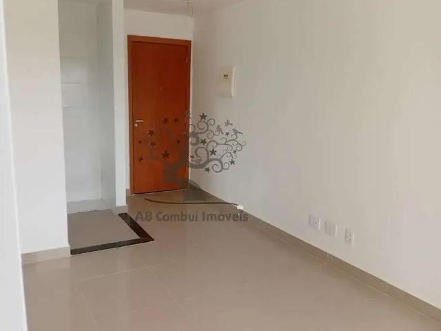 Apartamento para Venda em Campinas/SP Jardim Nova Europa 2 Quartos