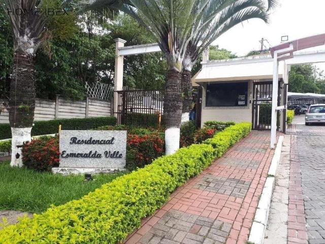 Apartamento para Venda em Campinas/SP Jardim Nova Europa 2 Quartos