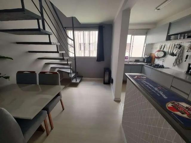 Apartamento para Venda em Campinas/SP Jardim Nova Europa 2 Quartos