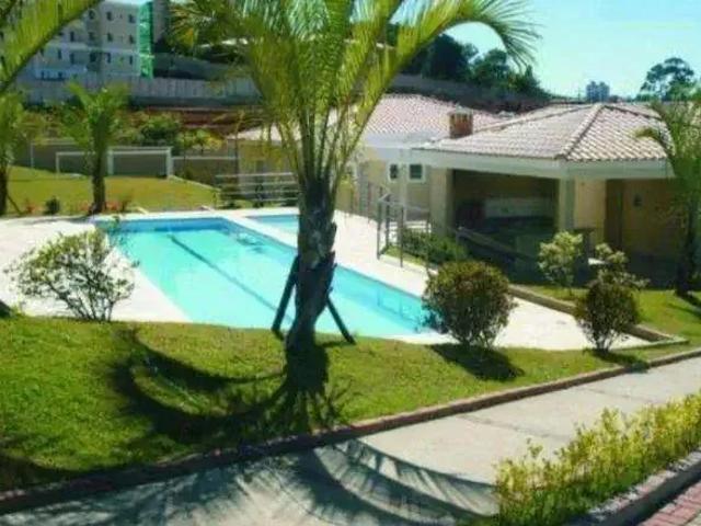 Apartamento para Venda em Campinas/SP Jardim Nova Europa 2 Quartos