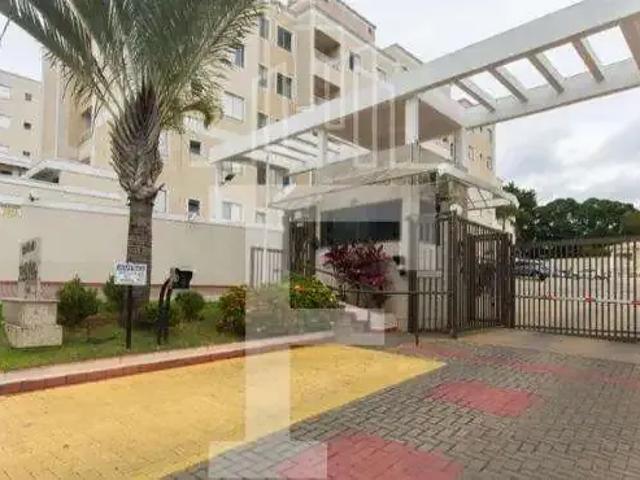Apartamento para Venda em Campinas/SP Jardim Nova Europa 2 Quartos