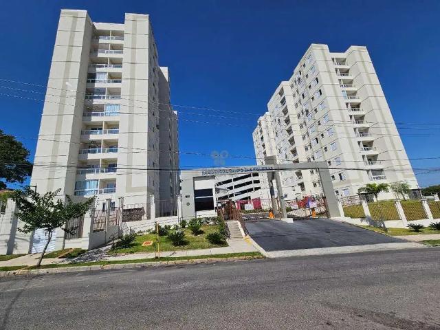 Apartamento para Venda em Campinas/SP Jardim Nova Europa 2 Quartos