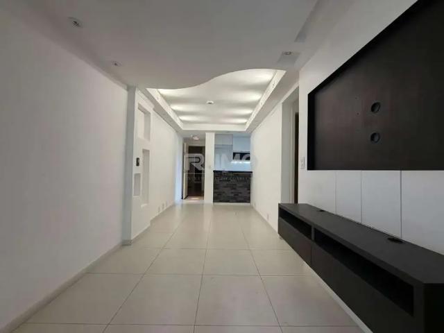 Apartamento para Venda em Campinas/SP Jardim Nova Europa 2 Quartos