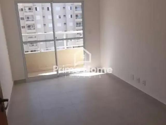 Apartamento para Venda em Campinas/SP Jardim Nova Europa 2 Quartos