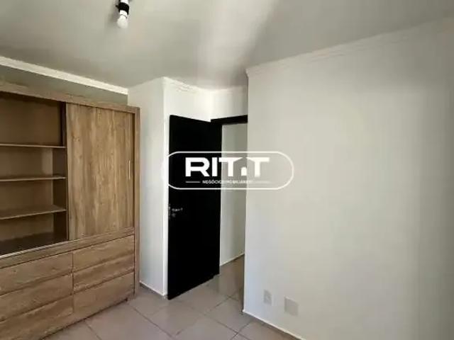 Apartamento para Venda em Campinas/SP Jardim Nova Europa 2 Quartos