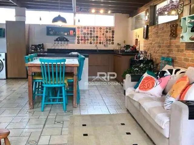 Apartamento para Venda em Campinas/SP Jardim Nova Europa 2 Quartos