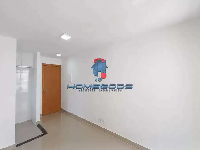 Apartamento para Venda em Campinas/SP Jardim Nova Europa 2 Quartos