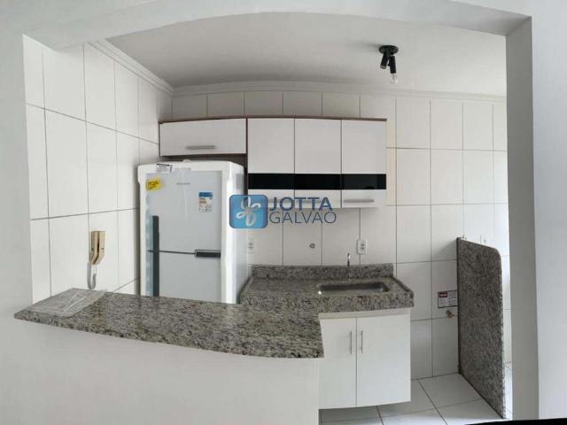 Apartamento para Venda em Campinas/SP Jardim Nova Europa 2 Quartos